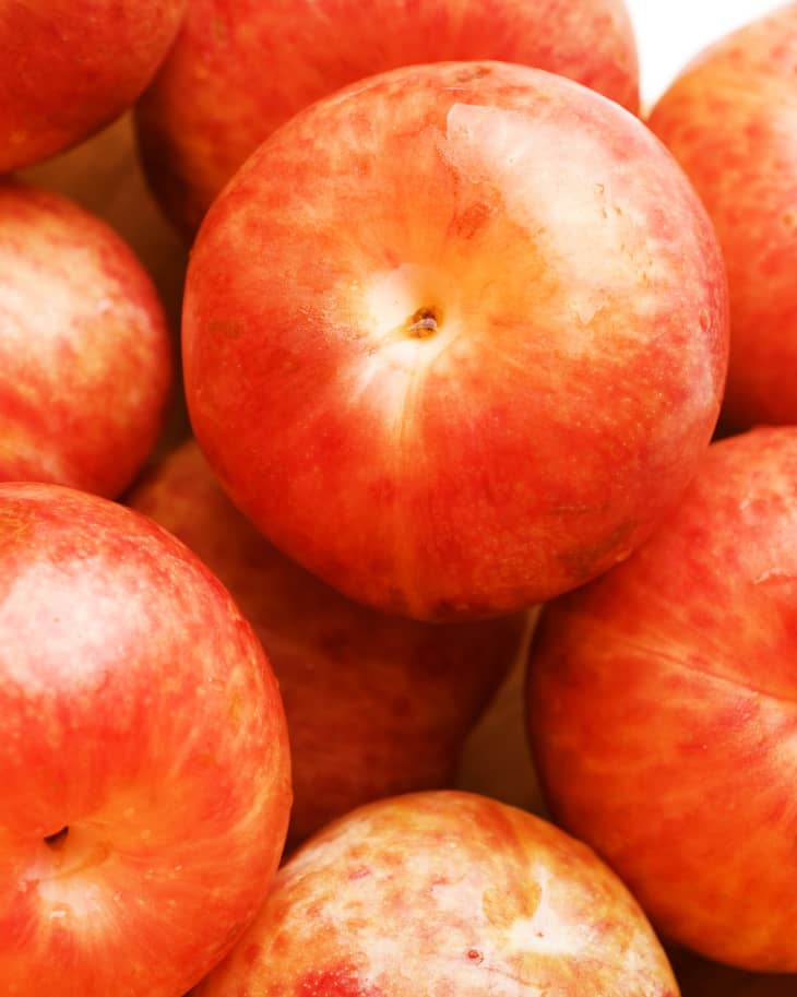 Everything You Need to Know About Pluots | The Kitchn