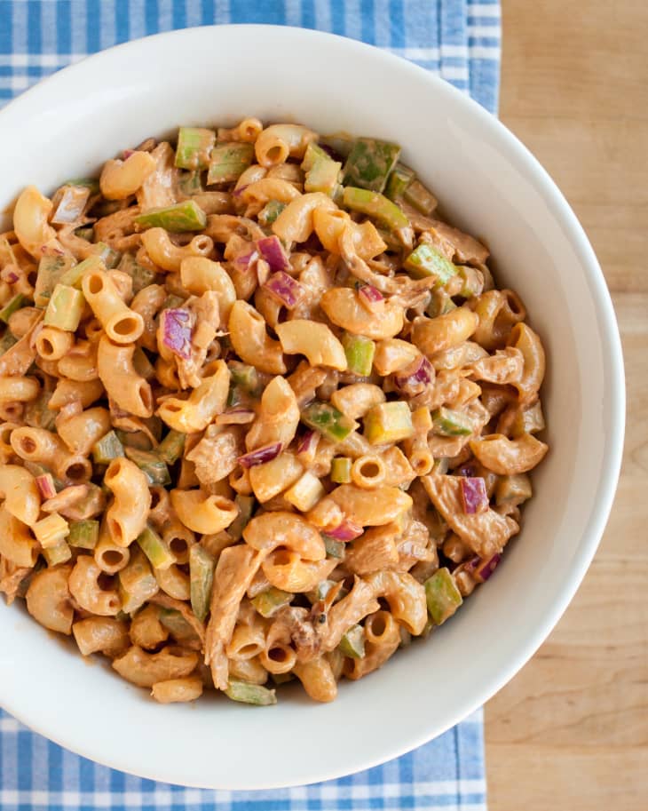 15 Amazing 4th Of July BBQ Ideas