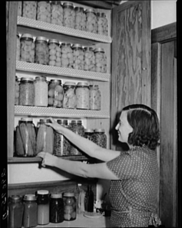 How Canning Was Invented, and How It Changed the Way We Eat | The Kitchn