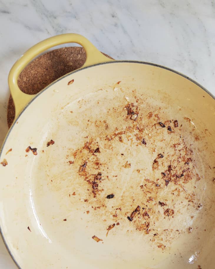 What Are Sucs and Should We Care? | The Kitchn