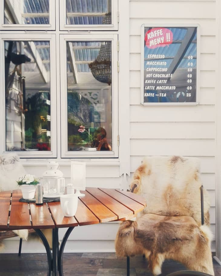 How Scandinavia Changed the Way I Eat Breakfast | The Kitchn