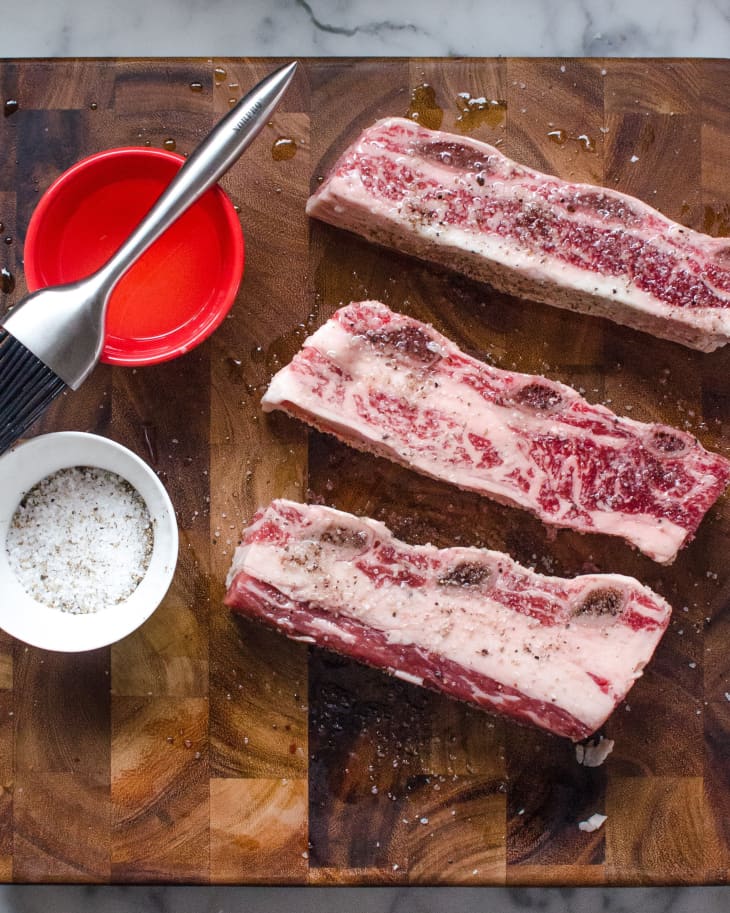 5 Budget Cuts of Beef You Should Be Buying, According to a Butcher ...