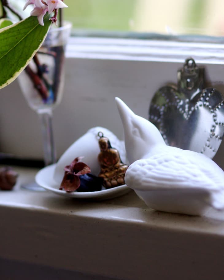 The Kitchen Altar | The Kitchn