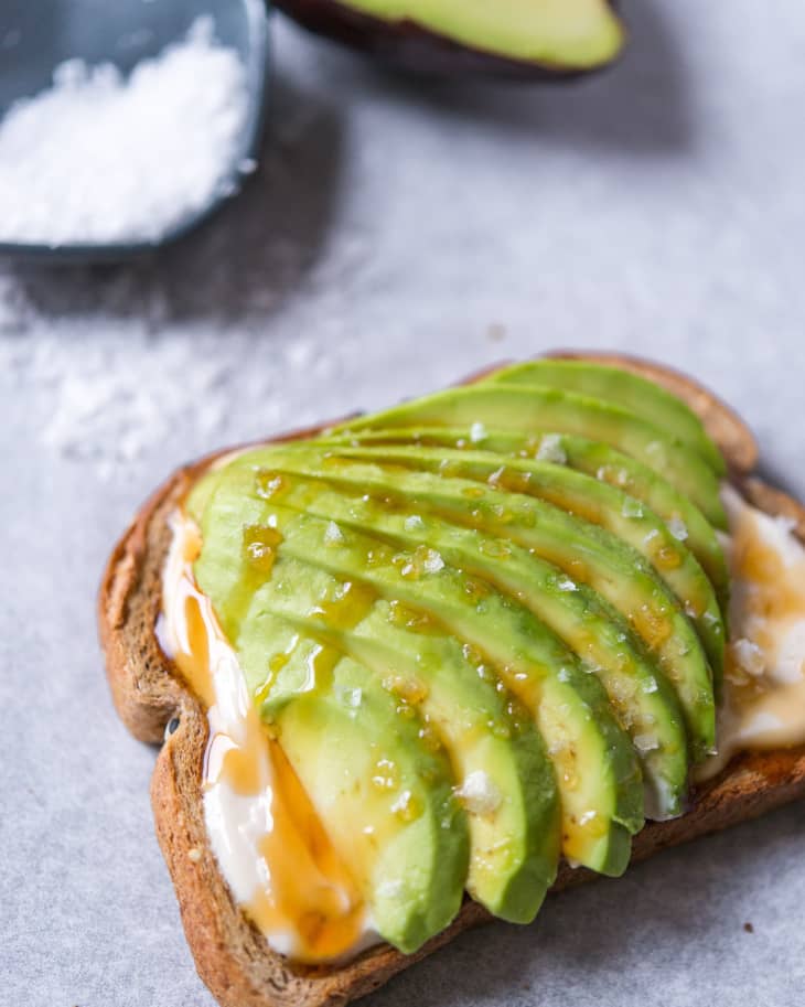 10 Heart-Healthy Breakfast Recipes for Busy Mornings | The Kitchn
