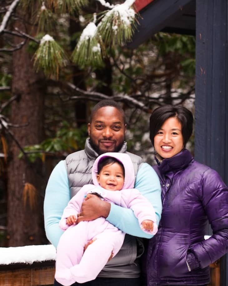 Bryant Terry’s 5 Essentials for a Modern, Soulful Kitchen | The Kitchn