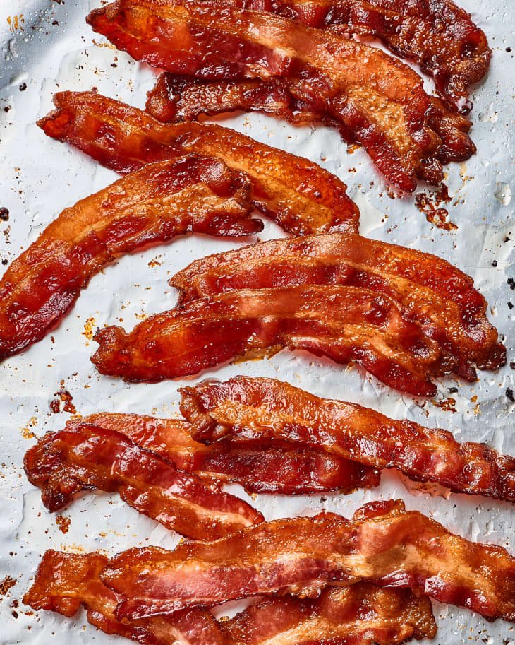 The Best Store-Bought Bacon, According to Chefs | The Kitchn