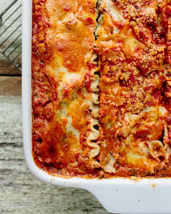 11 Ina Garten Recipes for Fall | The Kitchn