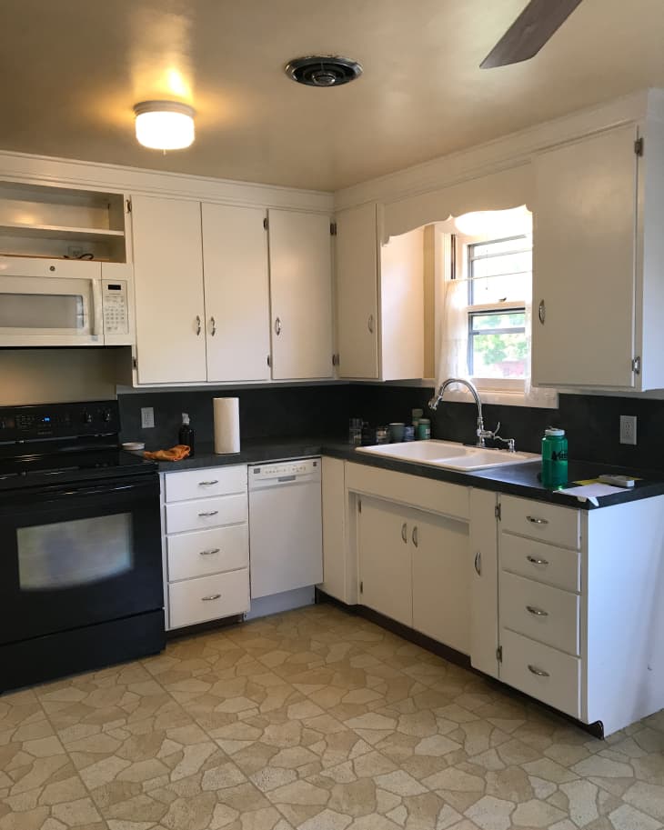 The Pros to Having a Pint-Sized Dishwasher | The Kitchn