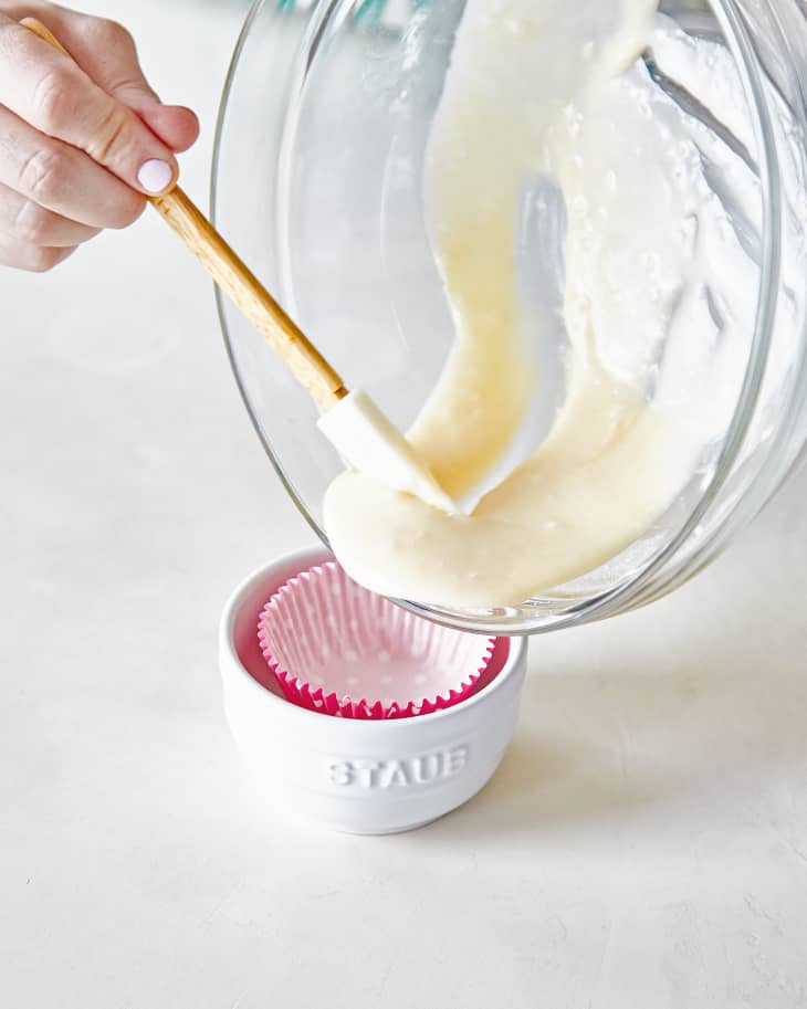 3 Tips for Halving Any Recipe Like a Pro | The Kitchn