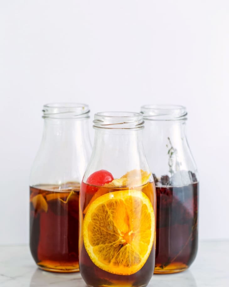 5 Maple Syrup Twists to Take Your Pancakes on a Breakfast Adventure ...