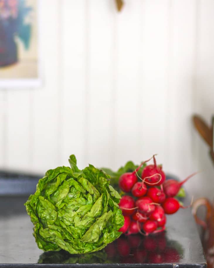 My Advice for Eating & Enjoying More Vegetables When You’re Cooking for ...