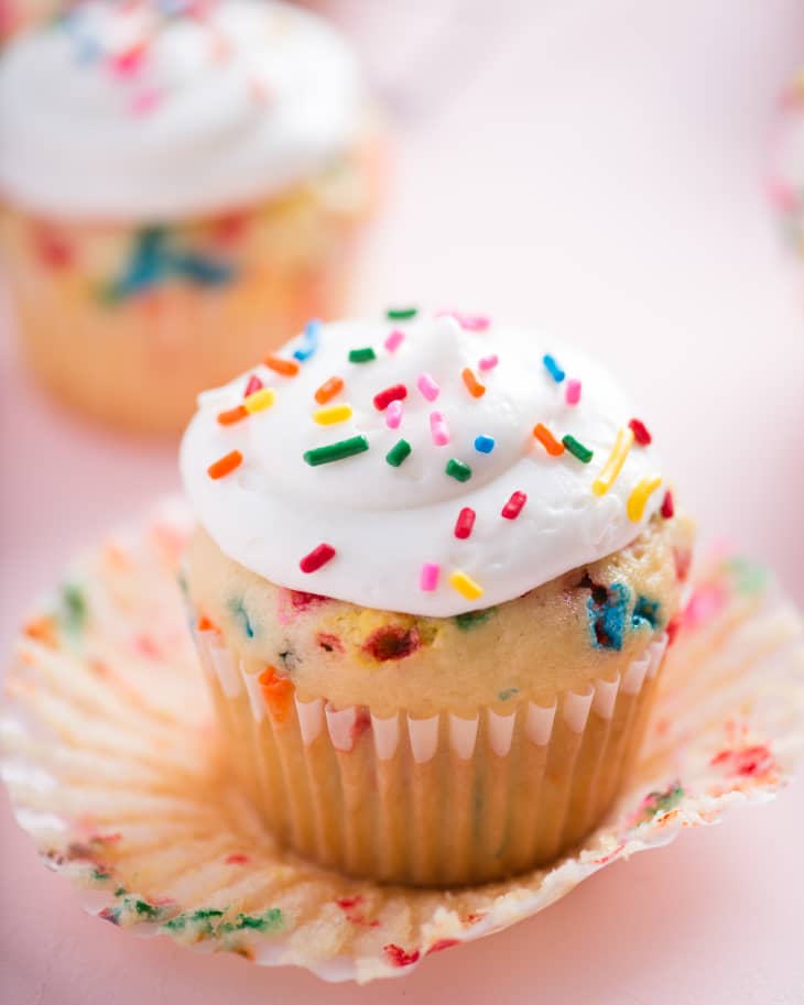 7 Signs That a Recipe Is Good for Weeknight Baking | The Kitchn