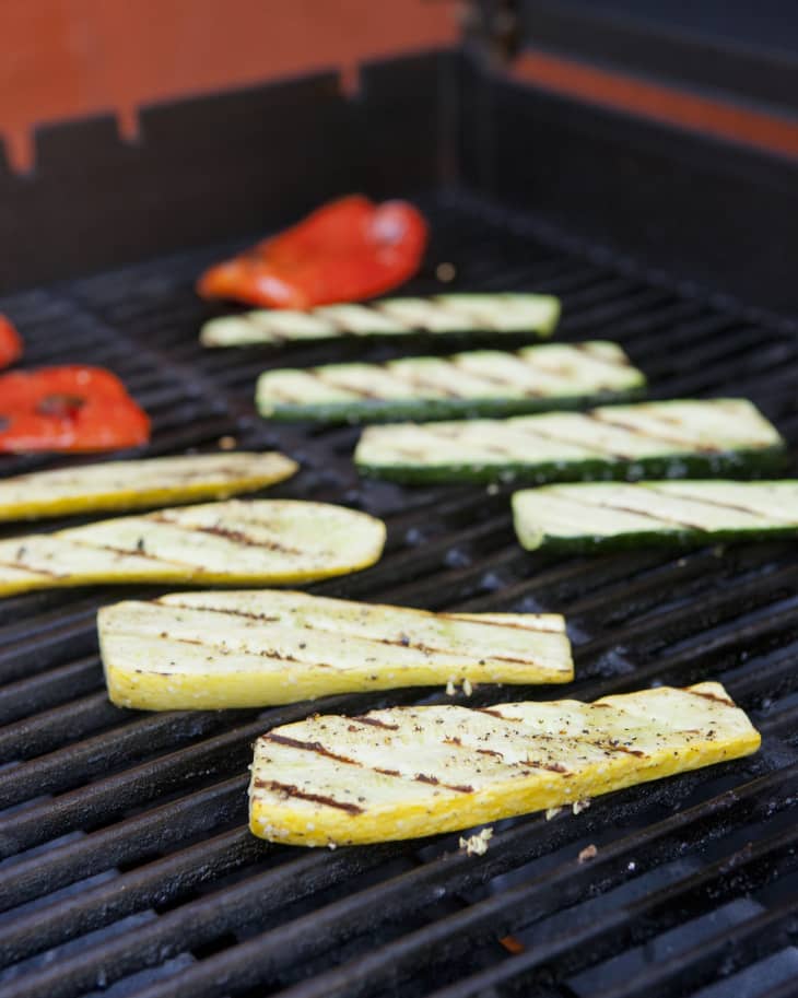 4 Things You Should Do to Prepare Your Grill for Grilling Season | The ...
