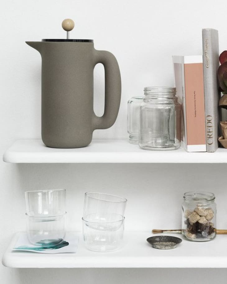 Set in Stone: 10 Ways to Add Stoneware to Your Kitchen | The Kitchn