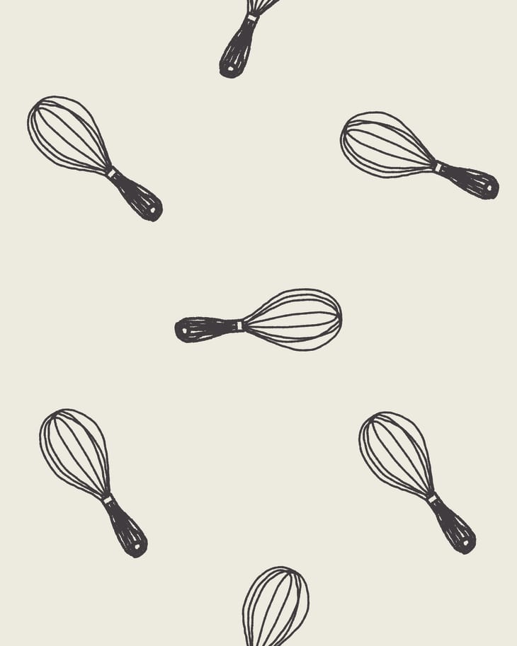 Why 4 Whisks Are Better than 1 | The Kitchn