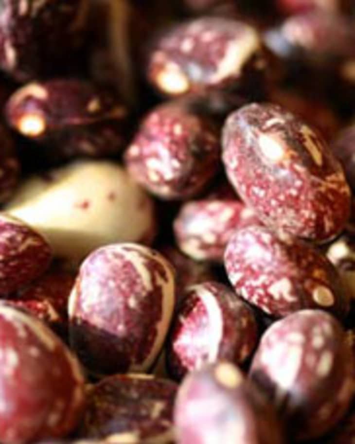 Heirloom Beans from Rancho Gordo | The Kitchn