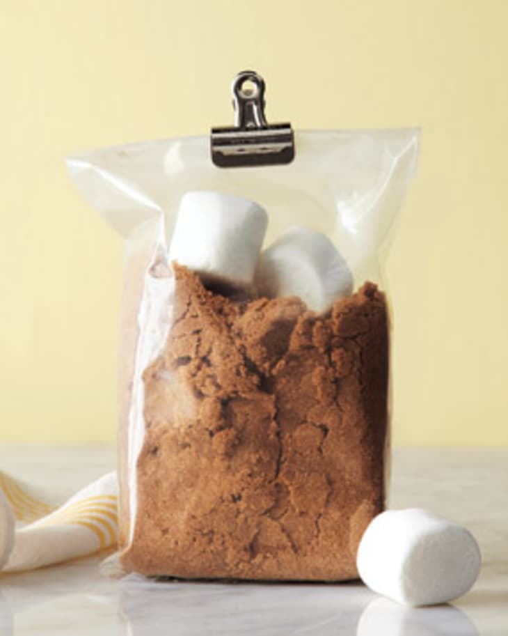 Pantry Problem Solving: 5 Ways To Keep Brown Sugar Soft | Kitchn