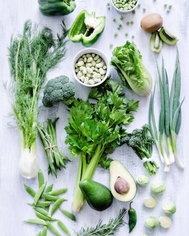 10 Surprising Ways You Are Making Your Vegetables Less Nutritious | The ...