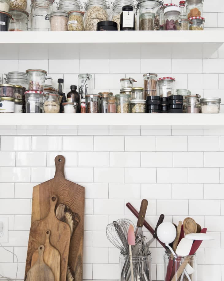 10 Essential Tools You Need in Your Travel Kitchen Kit | The Kitchn