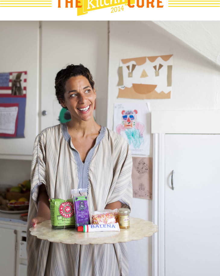 The Kitchn Cure Day 1: Make a List of What You Like and Dislike In Your ...