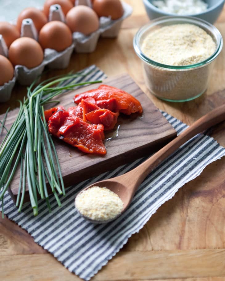 8 Tips for Scaling Down a Dinner Recipe | The Kitchn