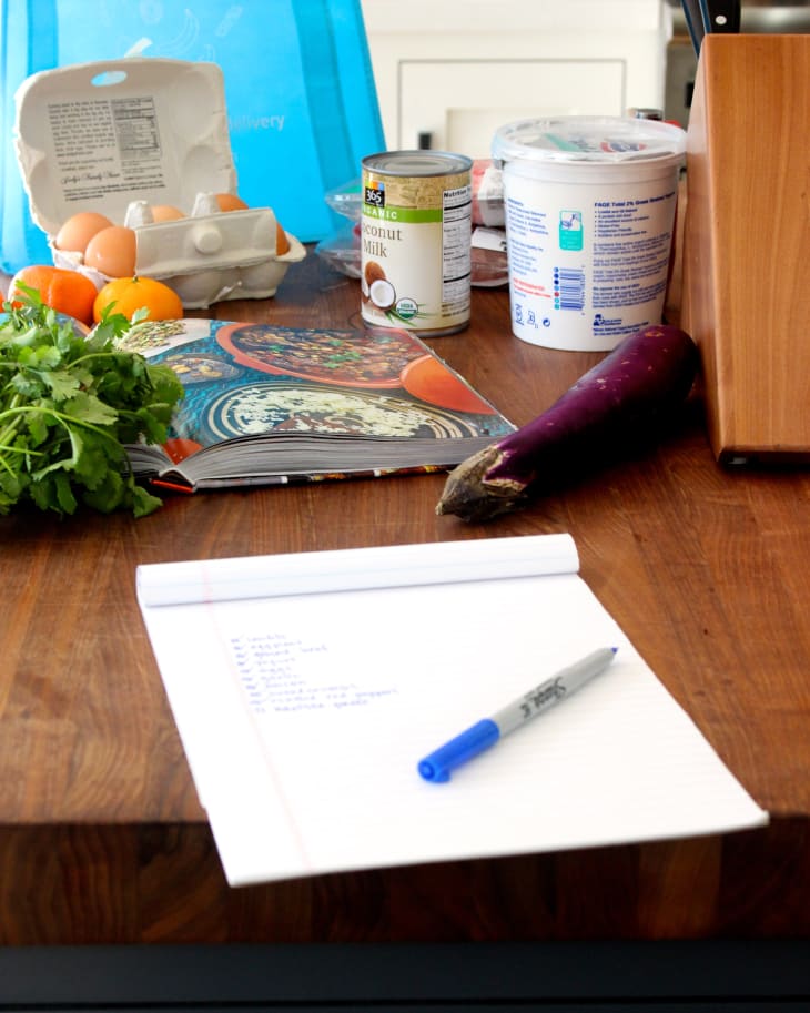 do-missing-ingredients-make-you-panic-4-tips-for-facing-your-fear