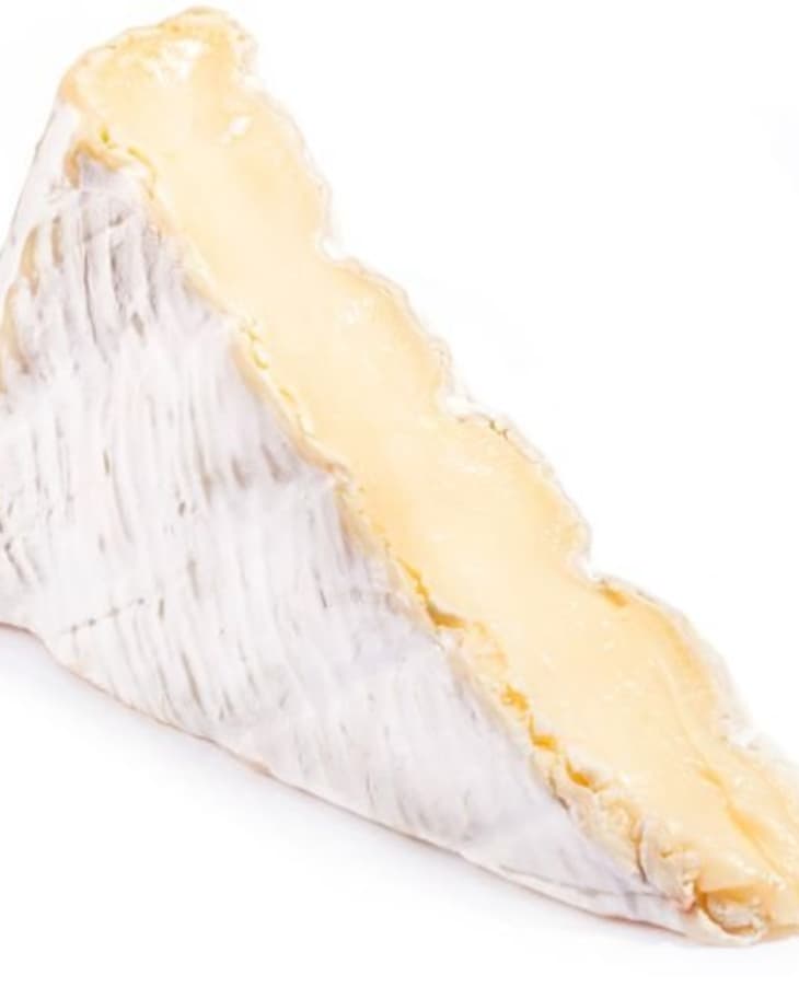 The Best Way to Quickly Bring Cold Cheese to Room Temperature | The Kitchn