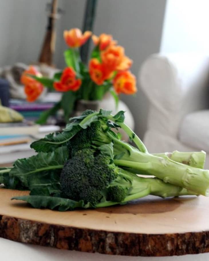 How to Cook Each and Every Day for the Rest of Your Life | The Kitchn