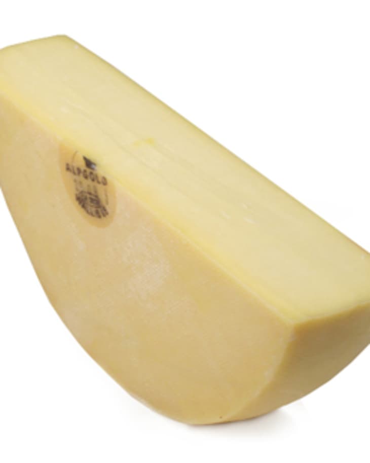 How To Prepare and Serve Raclette | The Kitchn