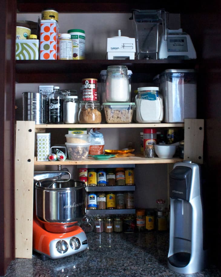 The Best and Worst Things I’ve Ever Bought for My Kitchen | The Kitchn