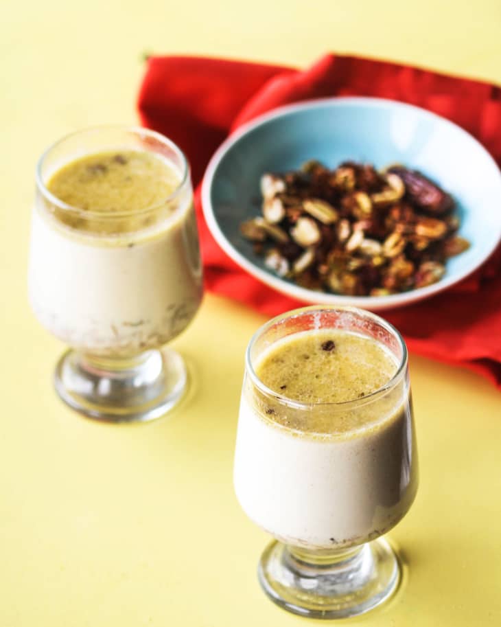 Recipe: Sheer Khurma | The Kitchn