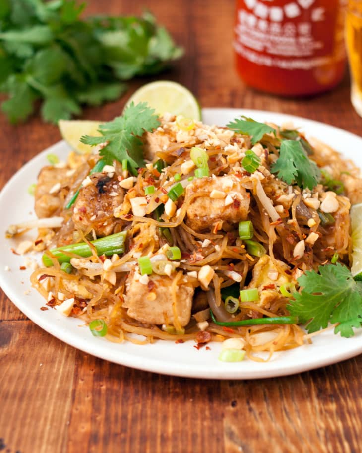 16 Lighter, Healthier Recipes for Your Favorite Comfort Foods | The Kitchn