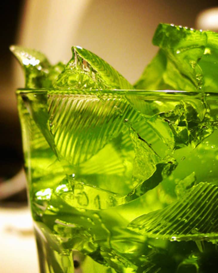 5 Tips for Working with Gelatin | The Kitchn