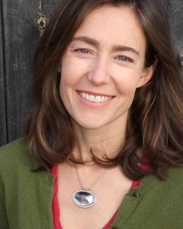 Allison Carroll Duffy’s 5 Essential Things Every Home Canner Should ...