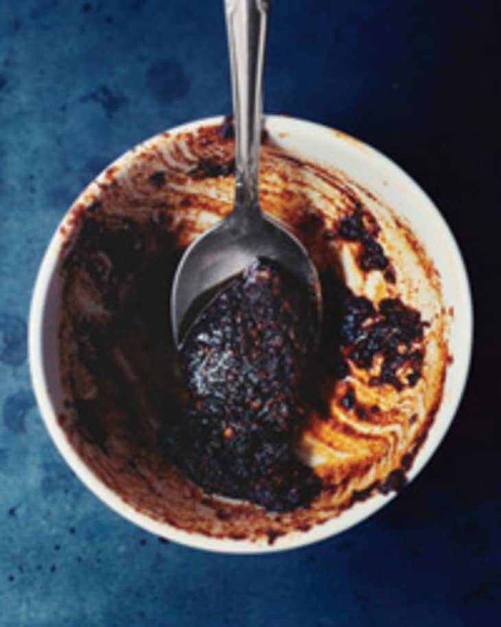 What Can I Make With Adobo Paste? | The Kitchn