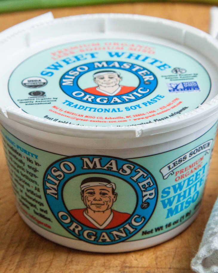 5 More Ways to Use Miso Paste | The Kitchn