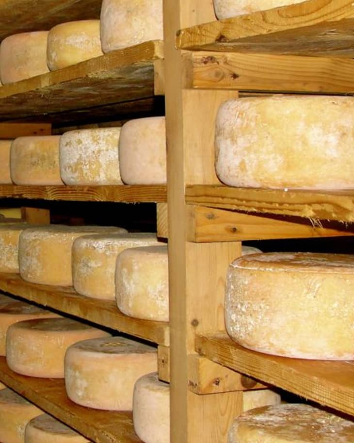 Check ‘Em Out! Formaggio Kitchen’s Exclusive French Imports | The Kitchn