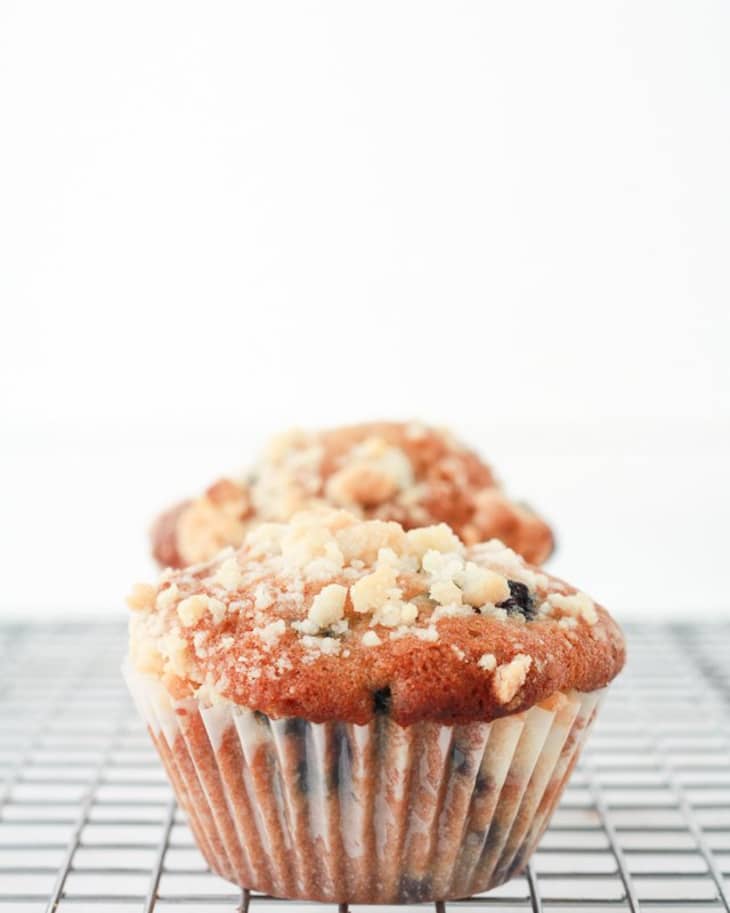 What’s So Special About 350ºF? | The Kitchn