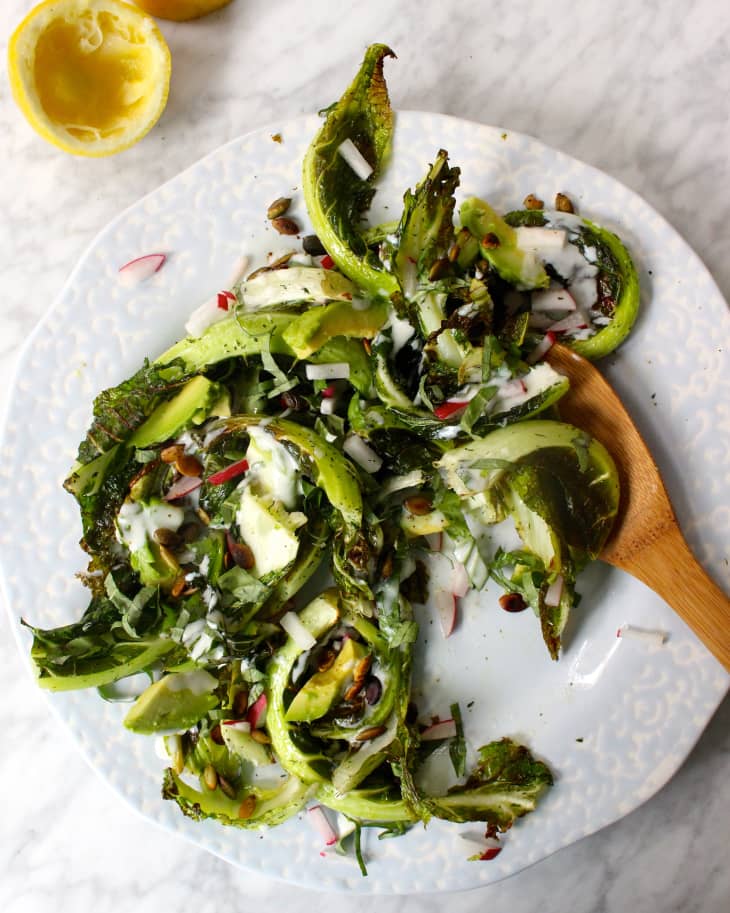 10 New Tricks for Favorite Ingredients | The Kitchn