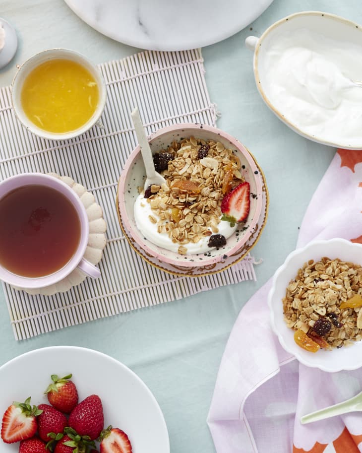 7 Ways the Slow Cooker Can Help You Eat Breakfast Every Day | The Kitchn