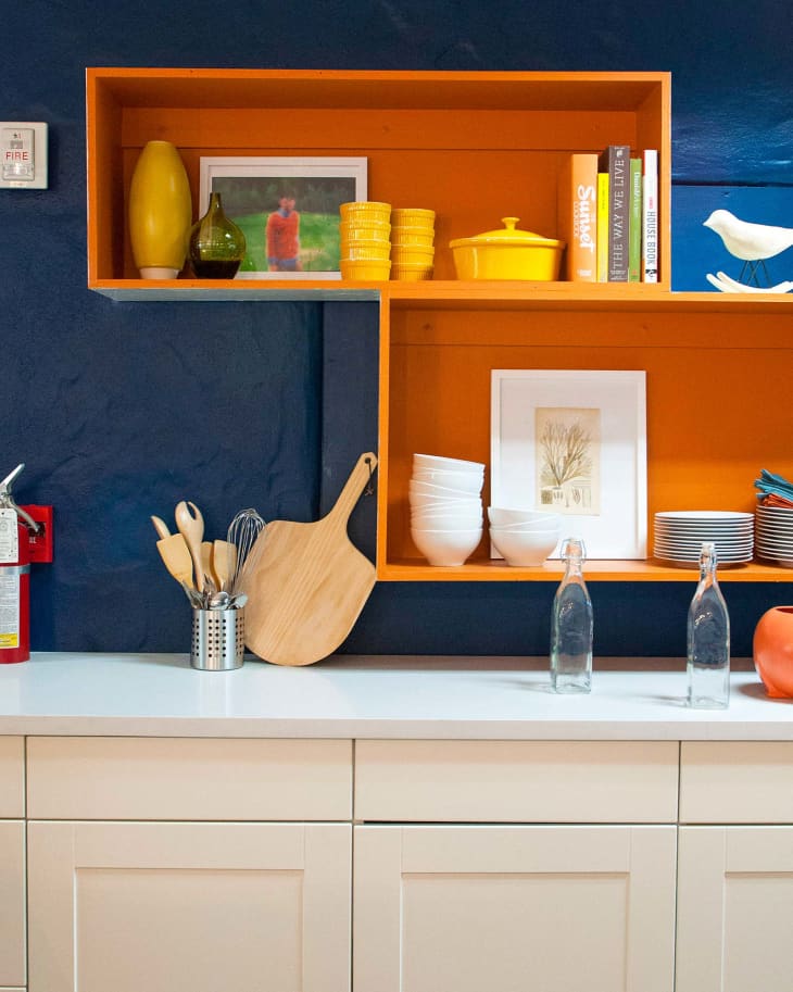 Sneak Peek at Sunset Magazine’s Big Celebration Weekend! | The Kitchn