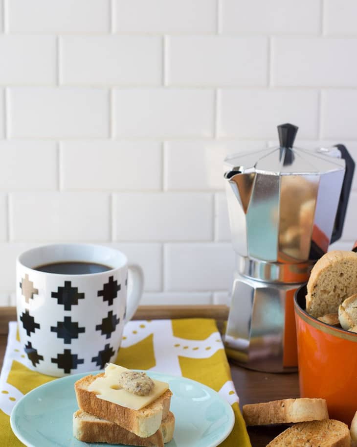 What Is Fika? An Introduction to the Swedish Coffee Break | The Kitchn