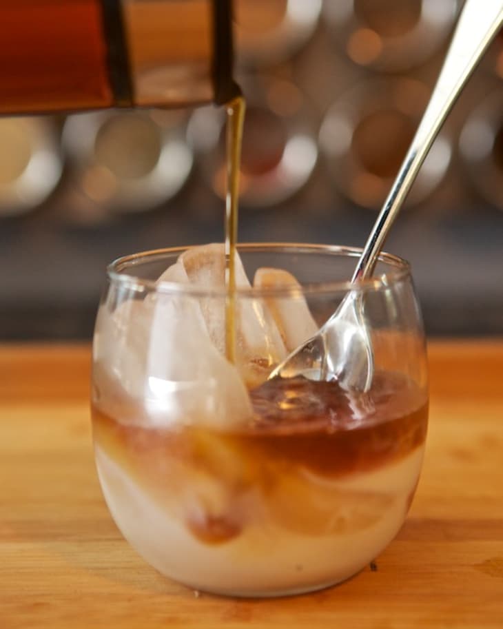 It’s Iced Coffee Season! 13 Tips, Recipes and Tutorials for a Better ...