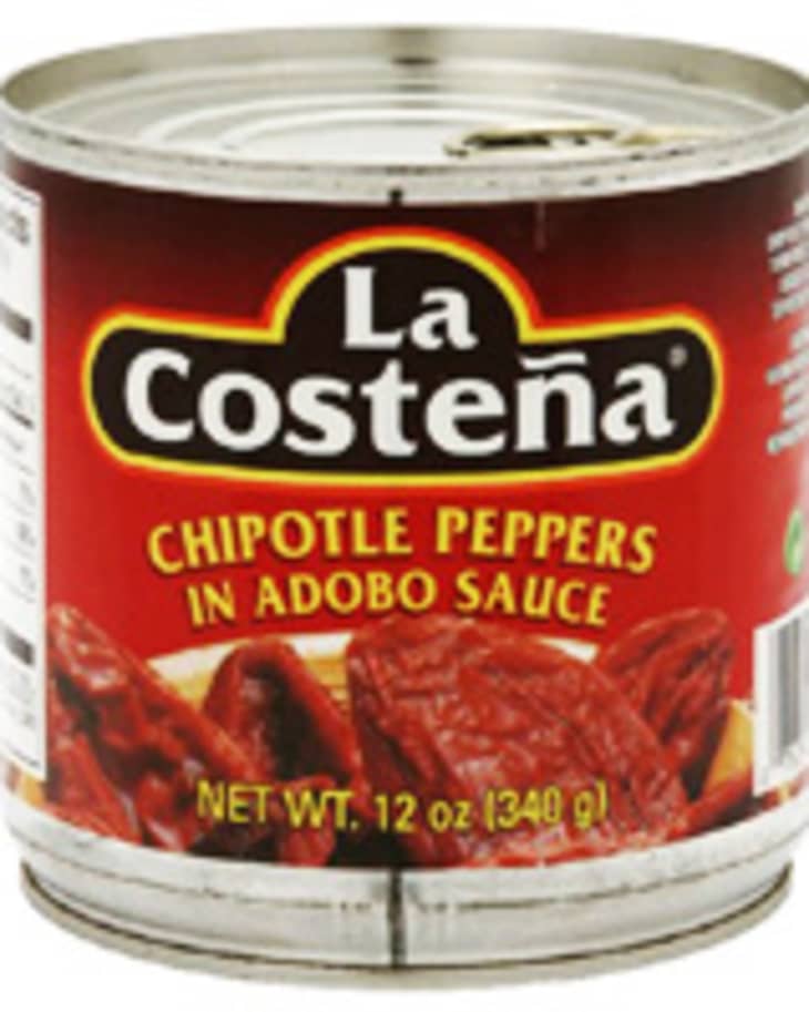Ingredient Spotlight: Chiles en Adobo | The Kitchn