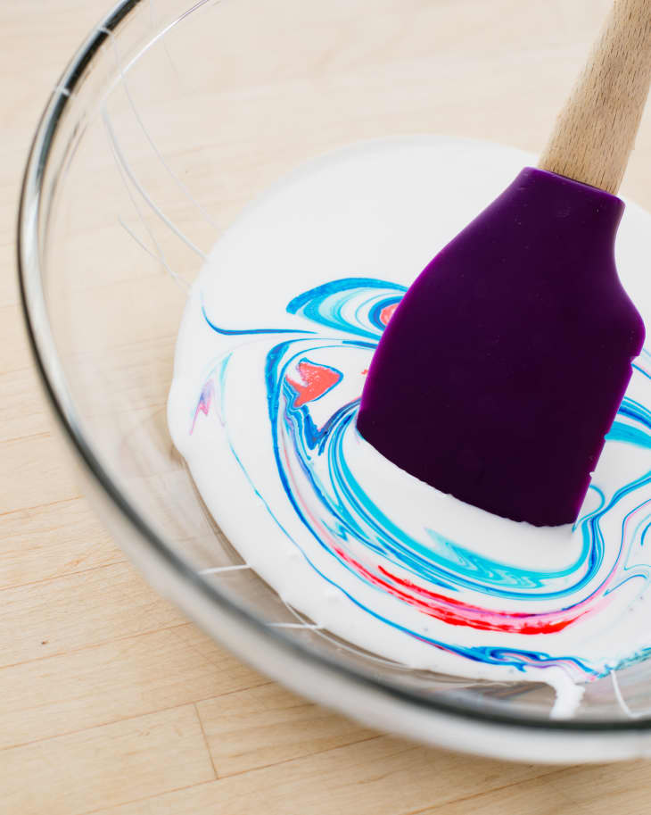 Most Popular How To Google Searches 2017 Slime | The Kitchn