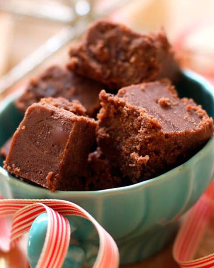 5 Tips for the Best Fudge | The Kitchn