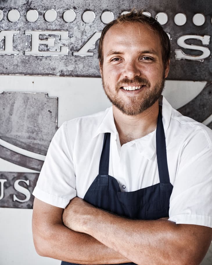 6 Tips from Butcher Ryan Farr on the Fine Art and Science of Making a ...