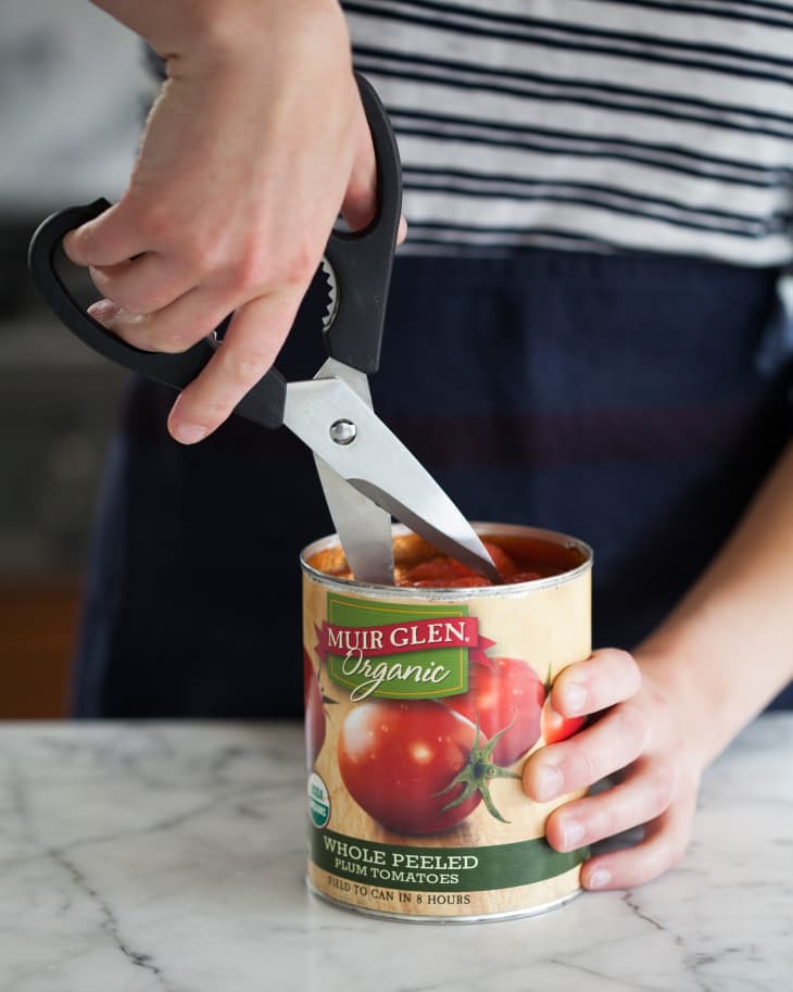 The 5 Best Kitchen Shears for 2021 | The Kitchn