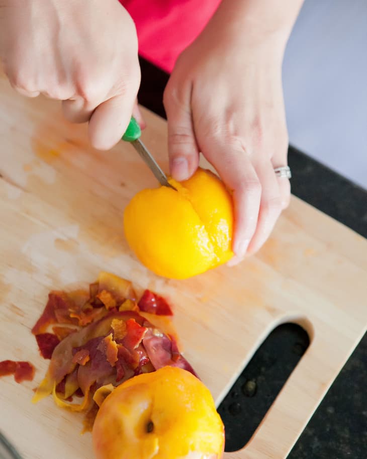 5 Ways to Use a Utility Knife | The Kitchn