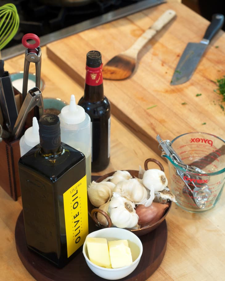 The 10 Things a Cook’s Country Editor Always Has in Her Kitchen | The ...